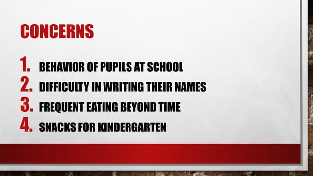 FIRST SLIDES FOR homeroom pta meeting.pptx