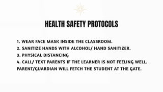 1st HOMEROOM PTA MEETING FINAL.pptx