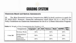 1st HOMEROOM PTA MEETING FINAL.pptx
