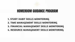 1st HOMEROOM PTA MEETING FINAL.pptx