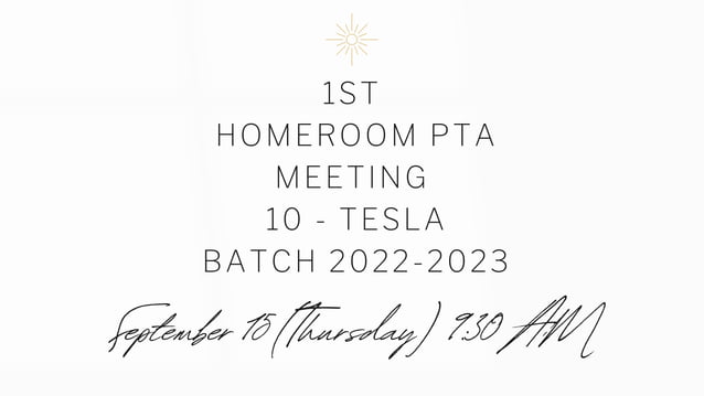 1st HOMEROOM PTA MEETING FINAL.pptx