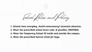 1st HOMEROOM PTA MEETING FINAL.pptx