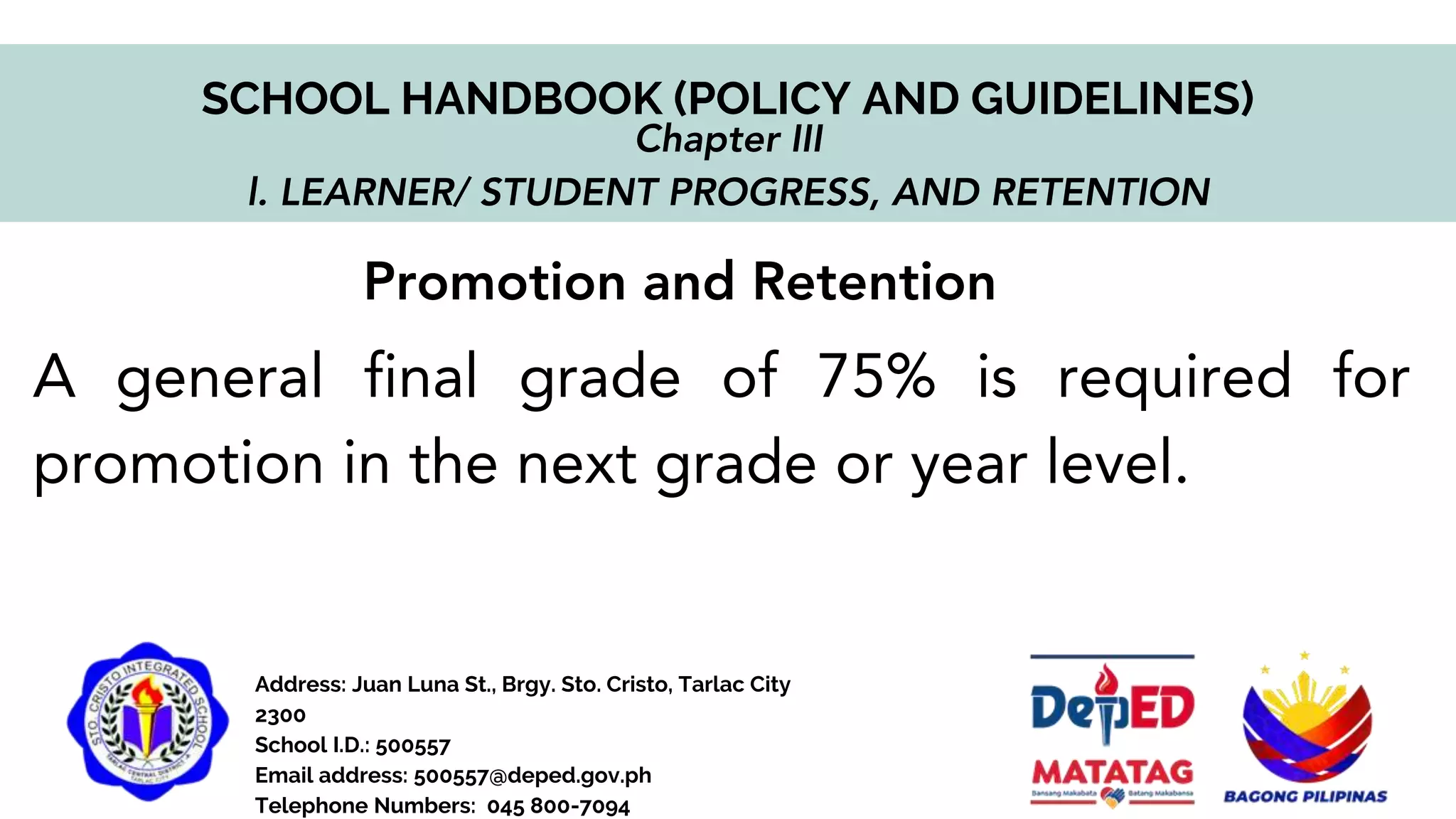 1ST HPTA MEETING.pptx