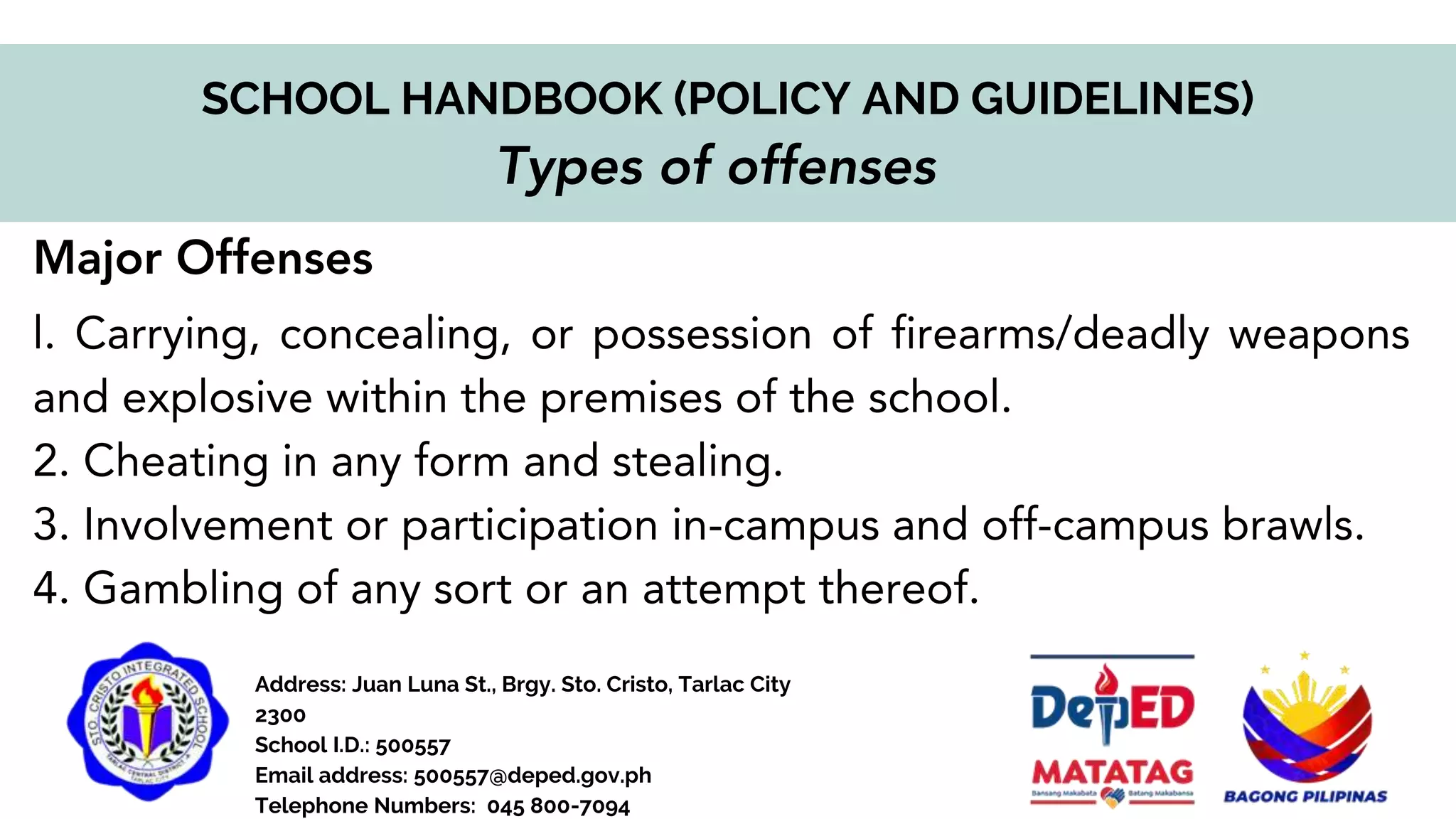 1ST HPTA MEETING.pptx