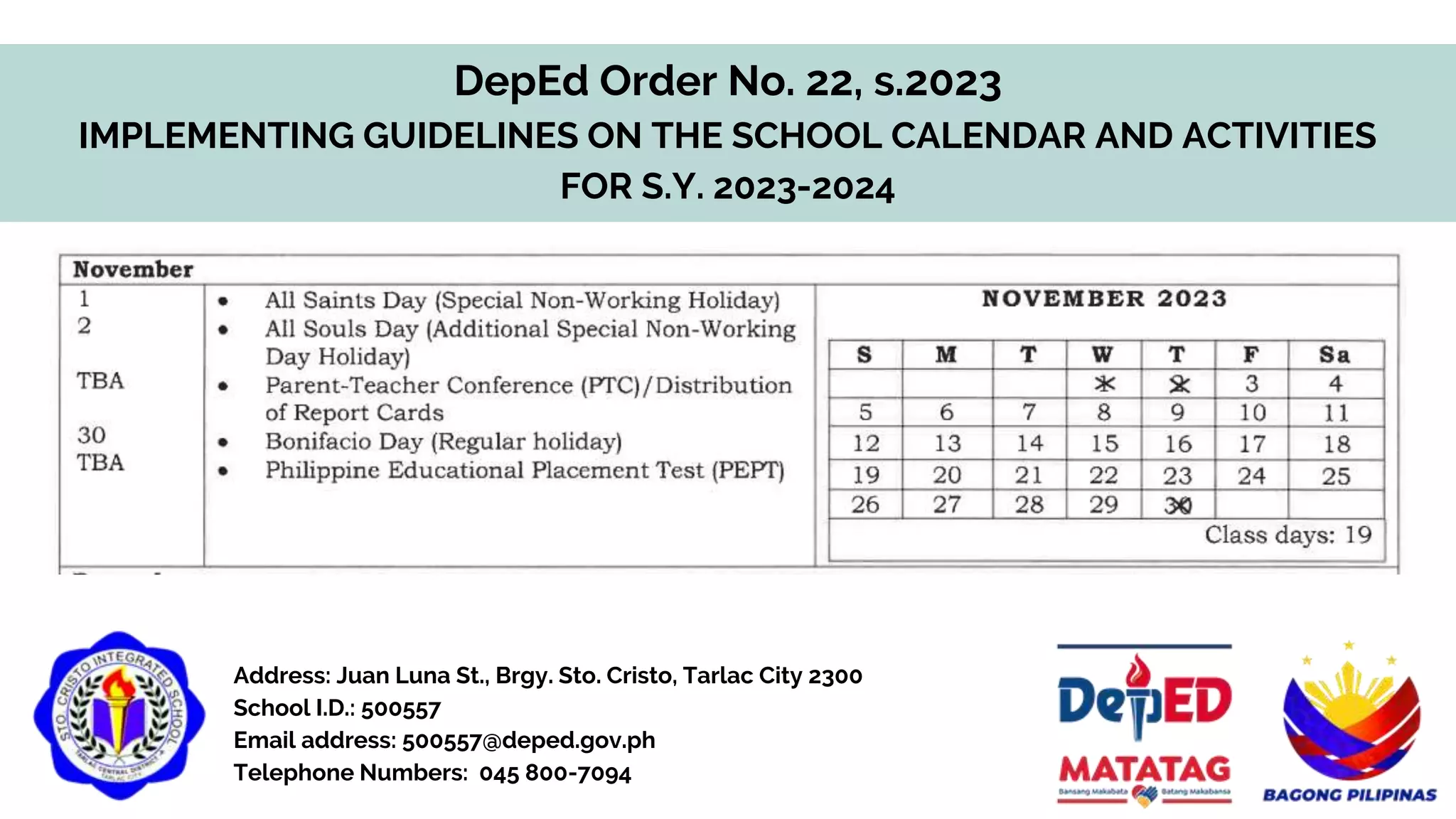 1ST HPTA MEETING.pptx