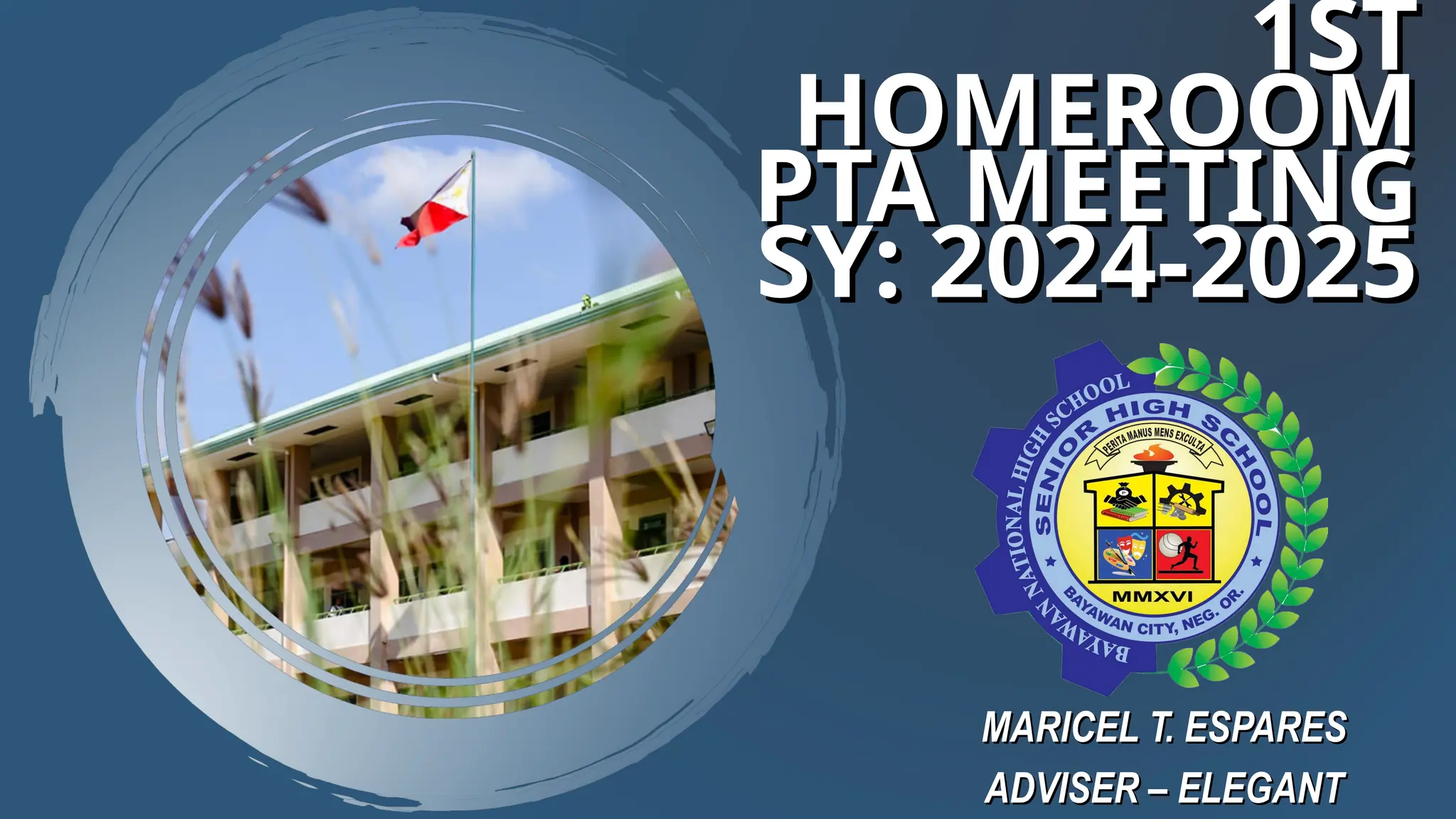 1ST HPTA MEETING 2024-2025 bpprhghrtrhtrhhrh.ppt
