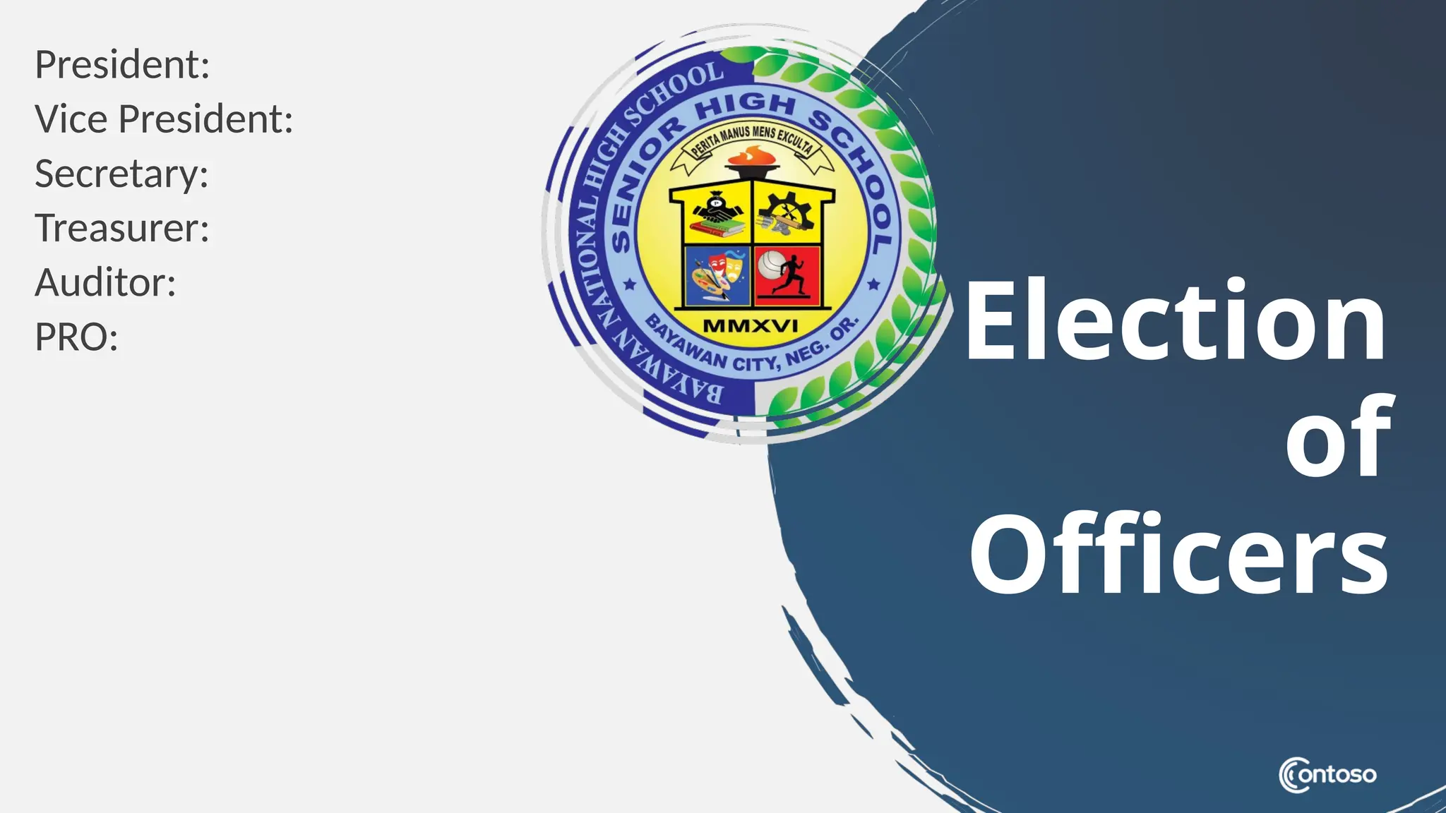 1ST HPTA MEETING 2024-2025 bpprhghrtrhtrhhrh.ppt