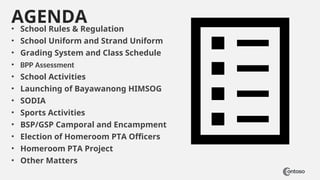 1ST HPTA MEETING 2024-2025 bpprhghrtrhtrhhrh.ppt