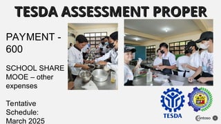 1ST HPTA MEETING 2024-2025 bpprhghrtrhtrhhrh.ppt