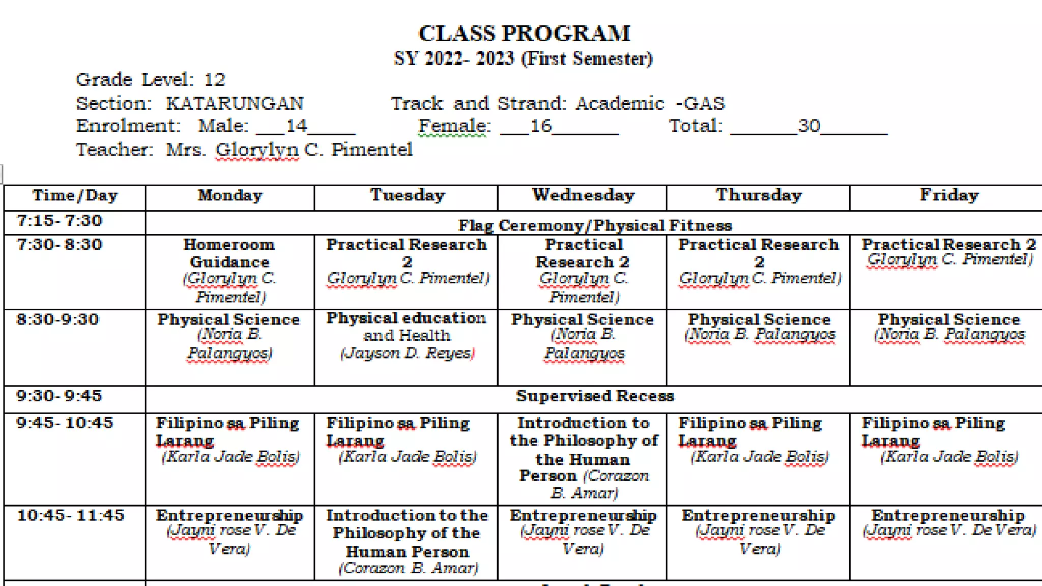 sample ppt for HRPTA Meeting.pptx