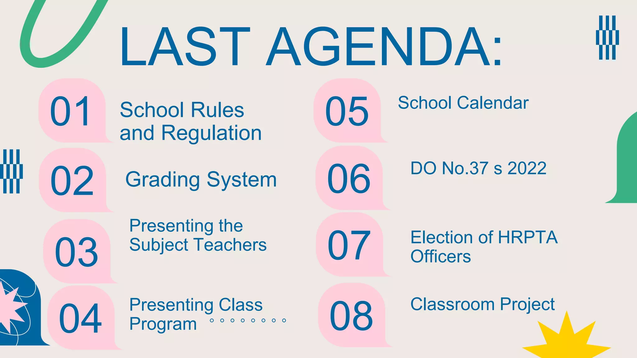 sample ppt for HRPTA Meeting.pptx