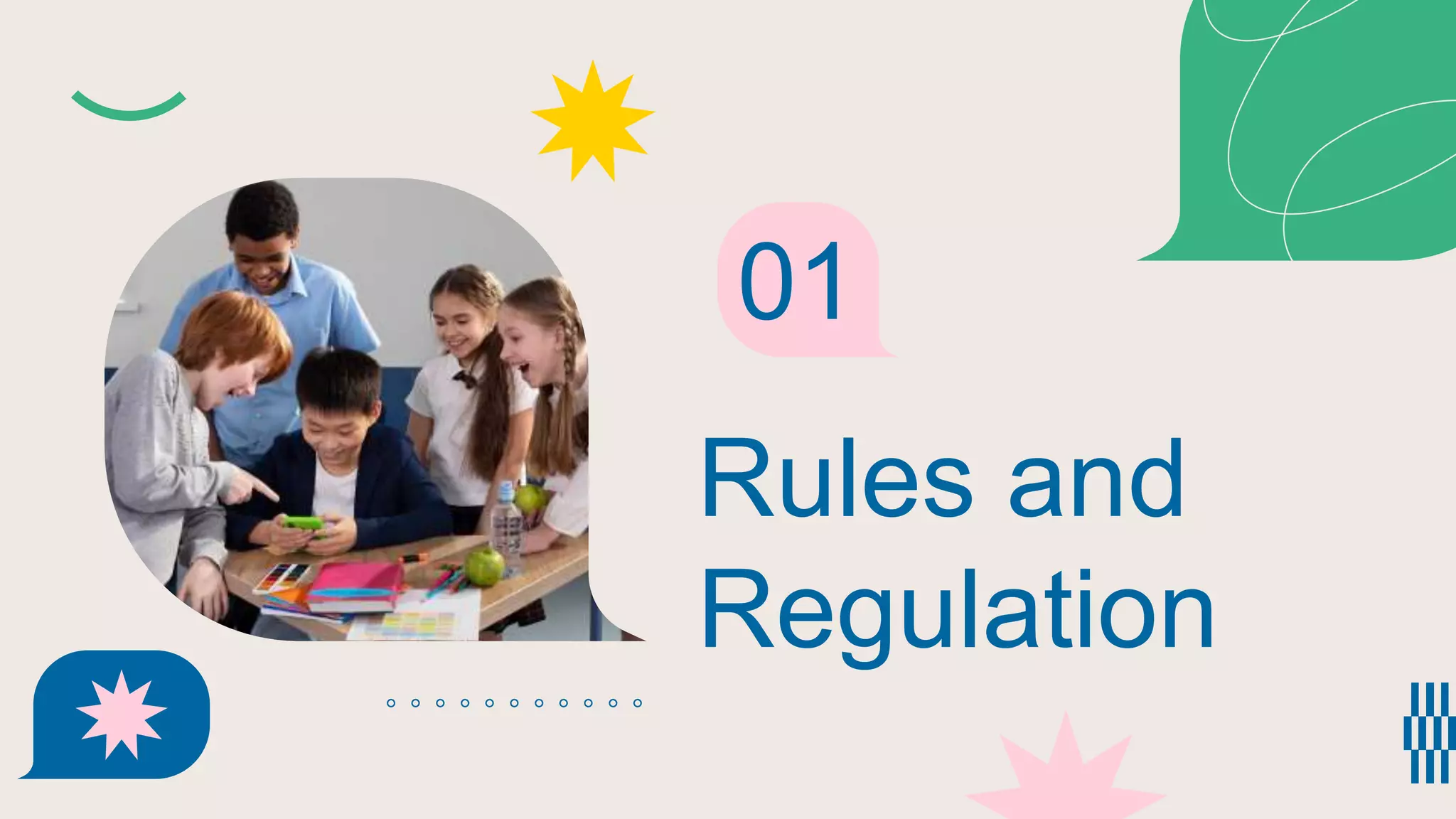 sample ppt for HRPTA Meeting.pptx