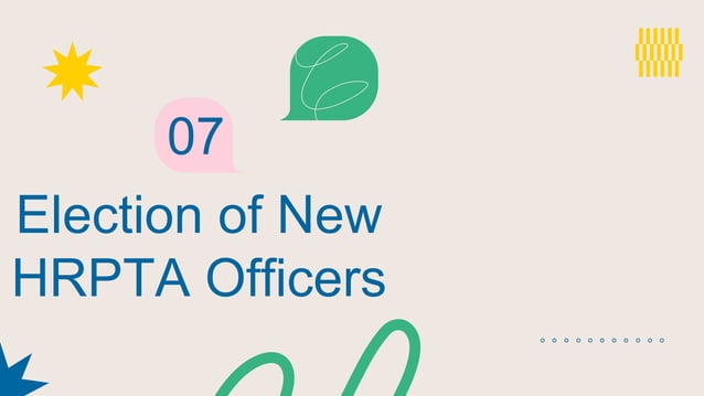 sample ppt for HRPTA Meeting.pptx