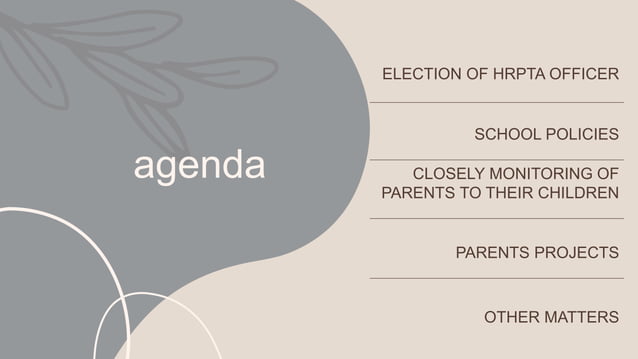 1st HRPTA MEETING.pptx