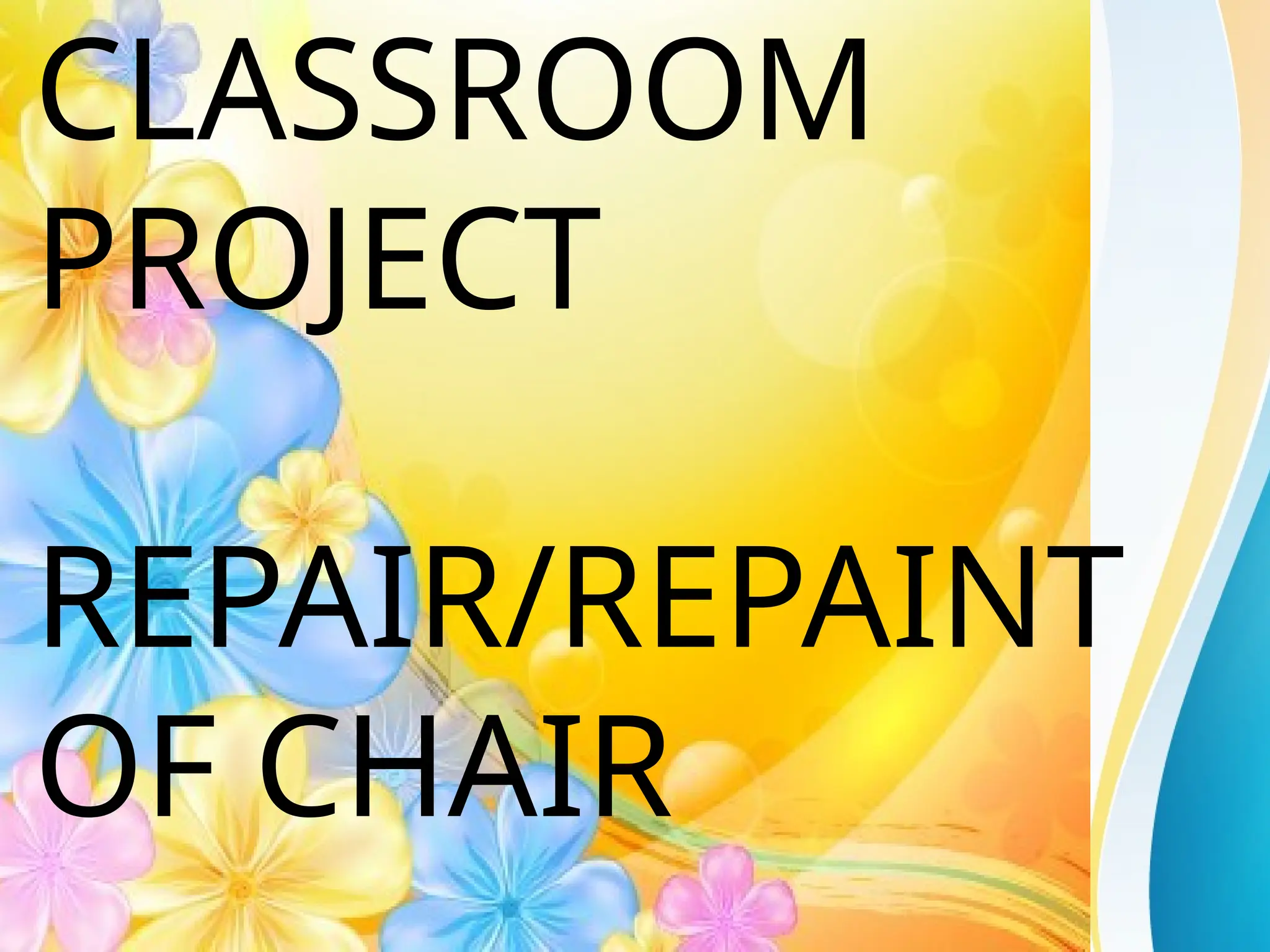 1st HRPTA MEETING Powerpoint [Autosaved].pptx