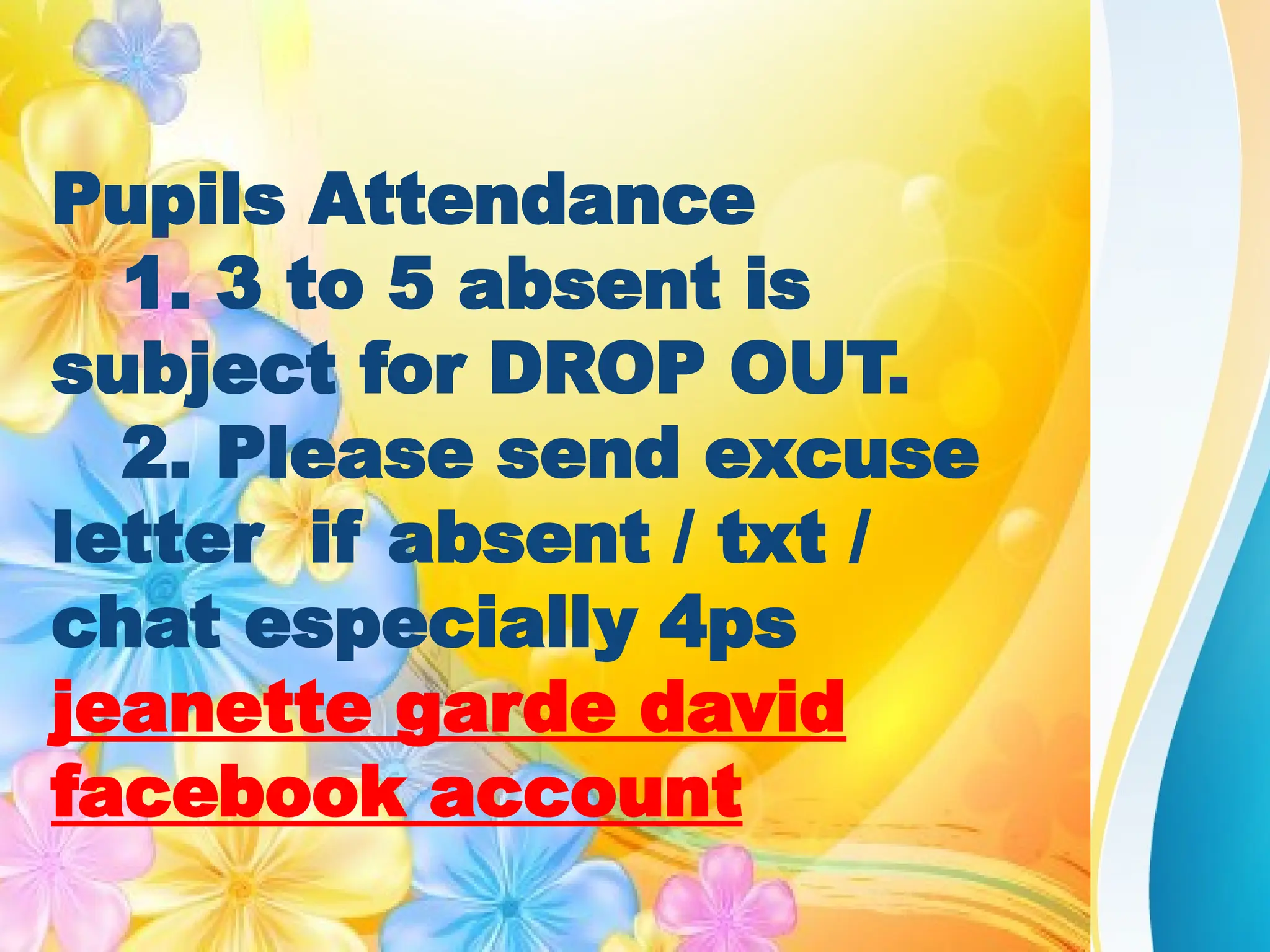 1st HRPTA MEETING Powerpoint [Autosaved].pptx