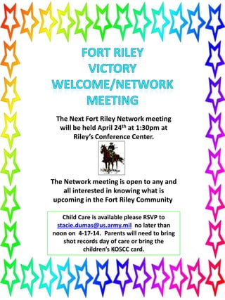 1st Infantry Division and Fort Riley Weekly News Update 4 18-14 | PDF