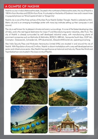 1st international conference-2016-met institute of management, nashik | PDF