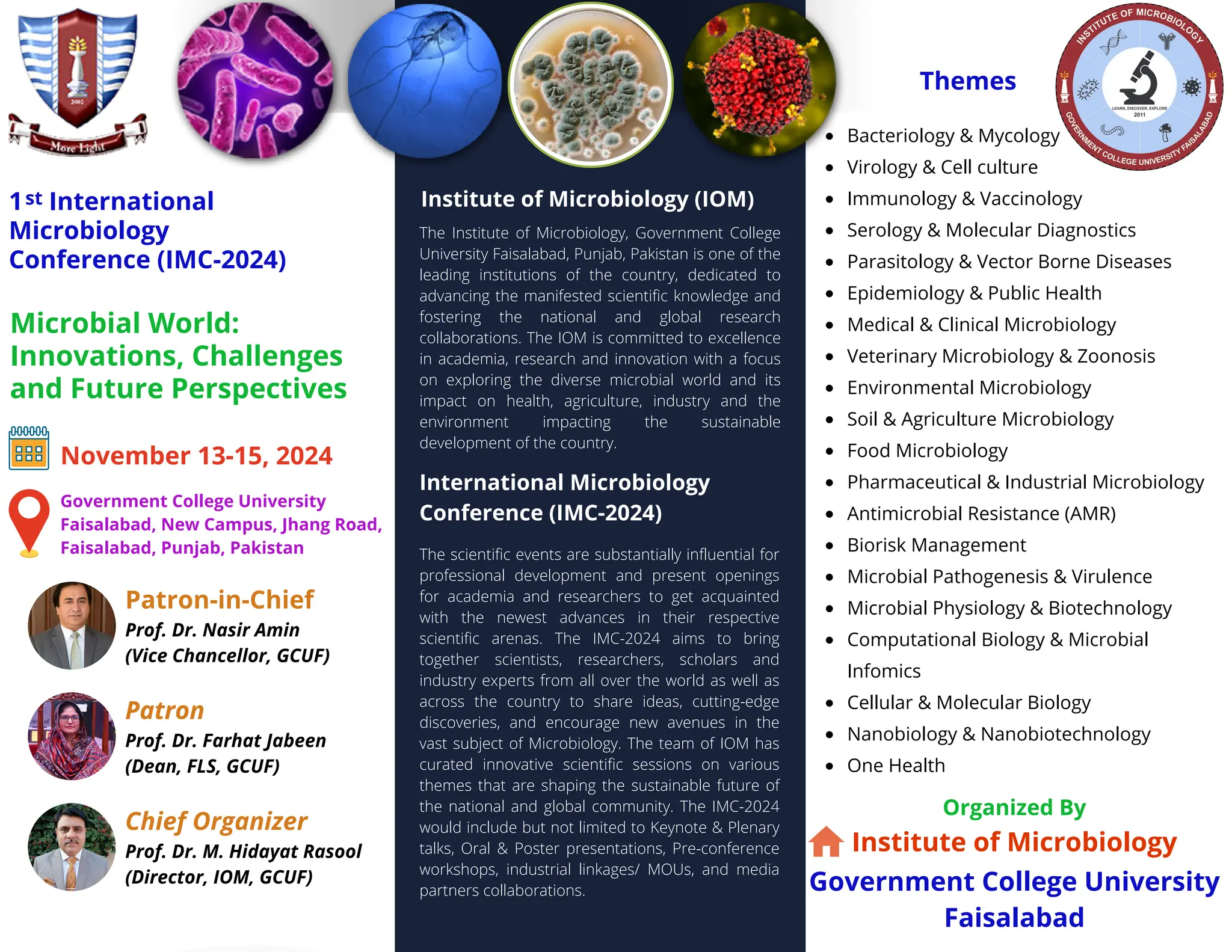 1st International Microbiology Conference Brochure-Final.pdf ...
