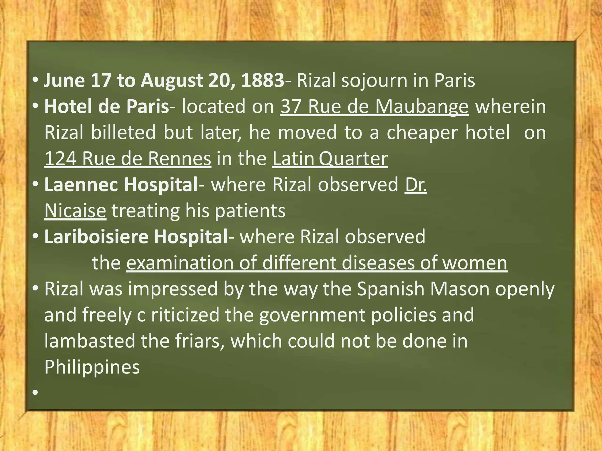 1st_journey_of_rizal(5).pptx