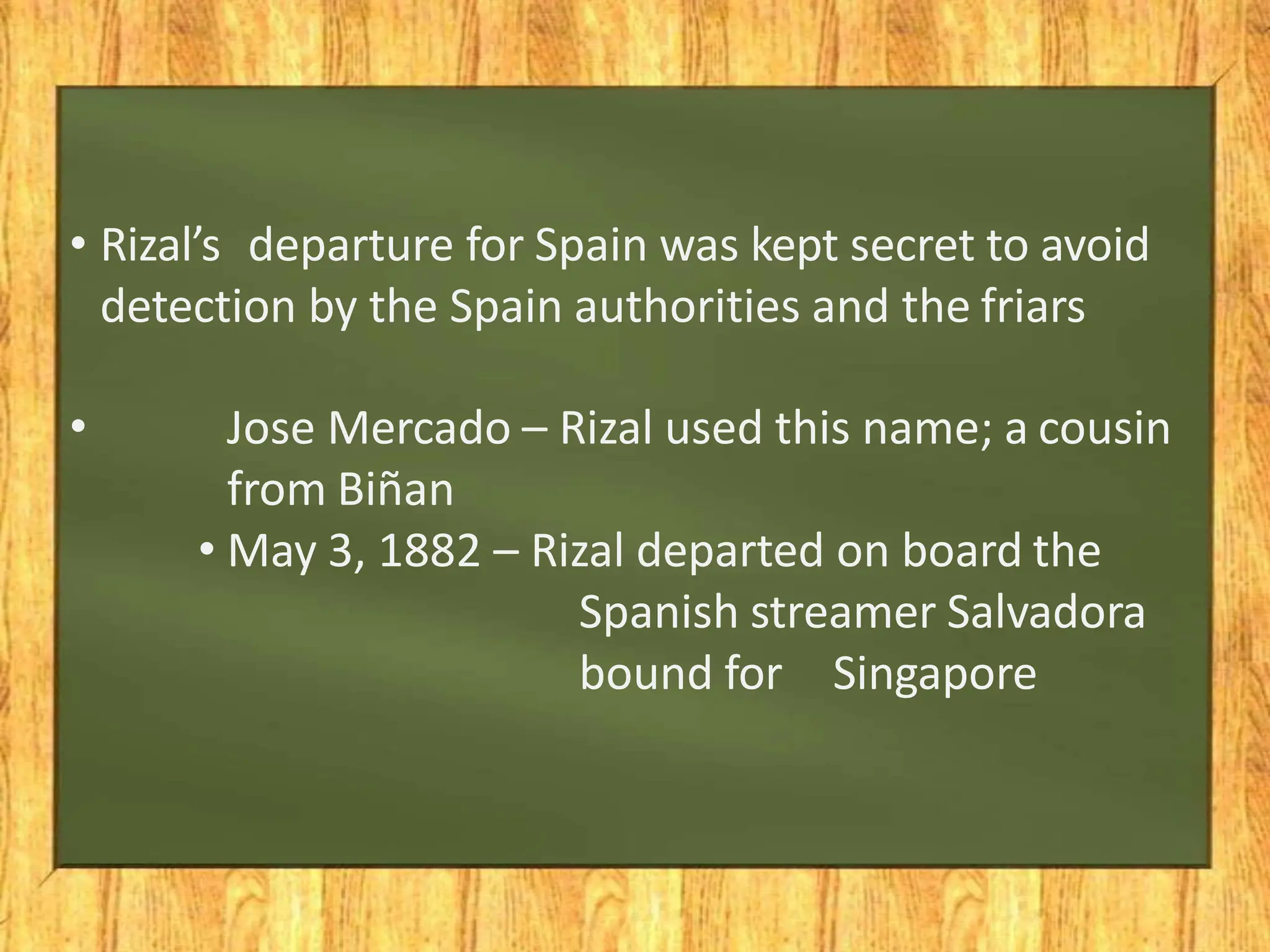 1st_journey_of_rizal(5).pptx