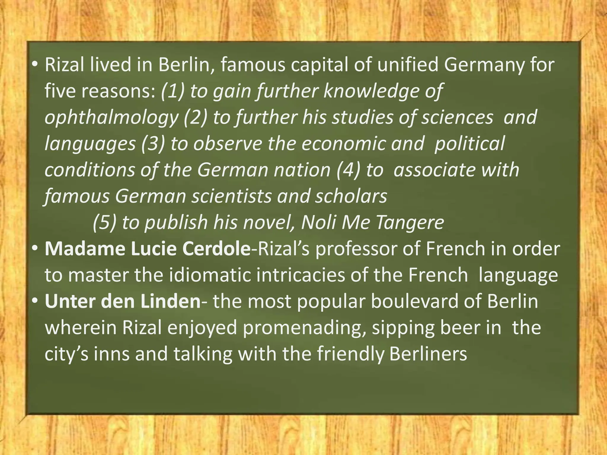 1st_journey_of_rizal(5).pptx