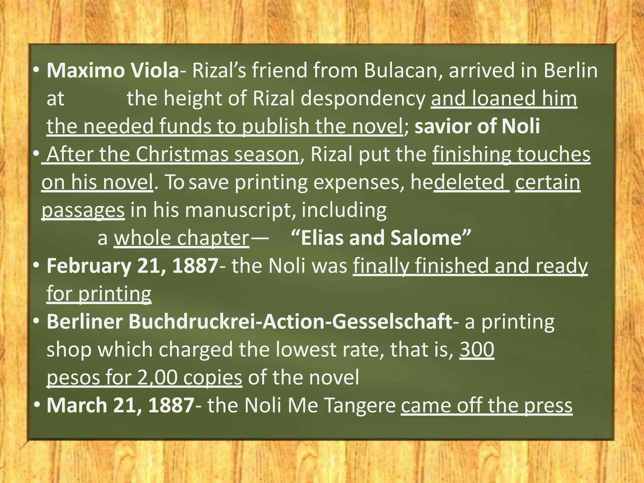 1st_journey_of_rizal(5).pptx