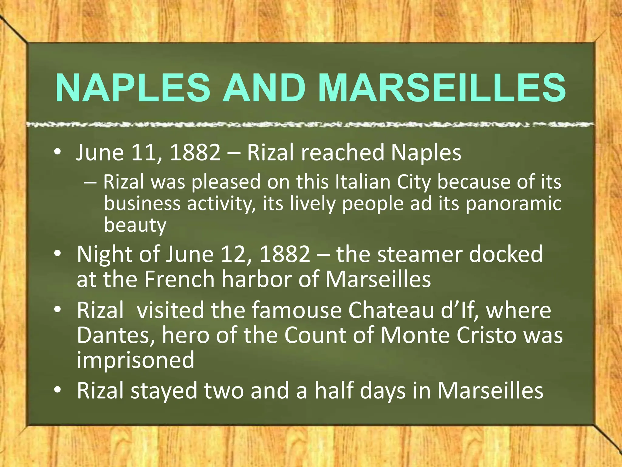 1st_journey_of_rizal(5).pptx