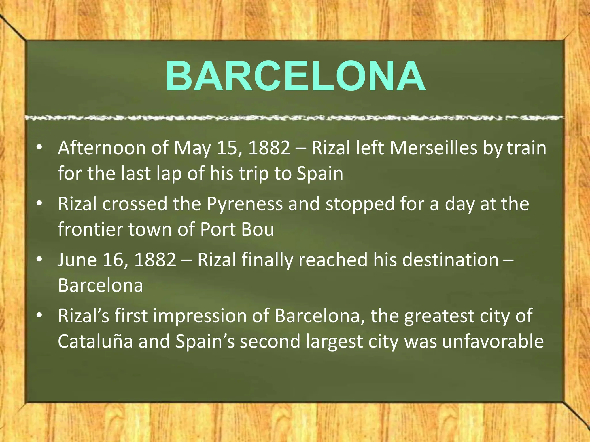 1st_journey_of_rizal(5).pptx