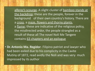 1st_journey_of_rizal(5).pptx