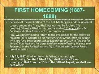 1st_journey_of_rizal(5).pptx