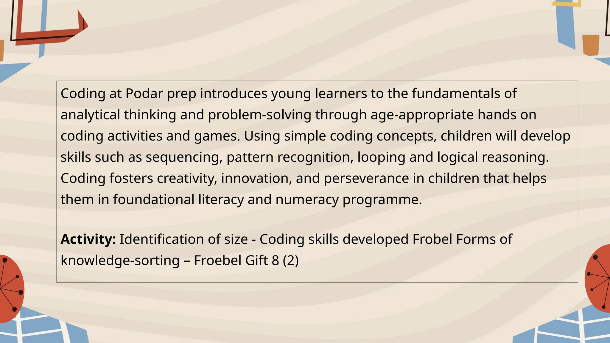 1st_kiducation huddle 24-25_importa.pptx