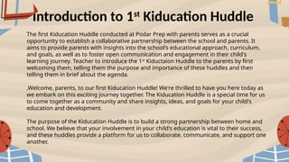 1st_kiducation huddle 24-25_importa.pptx
