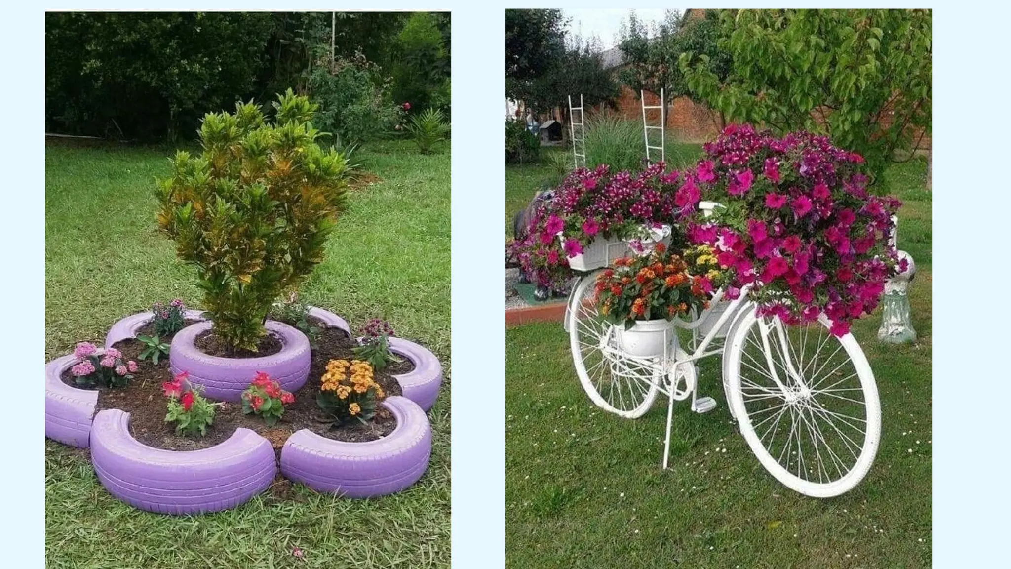 Landscaping Roles and responsibilities for highschool students | PPTX