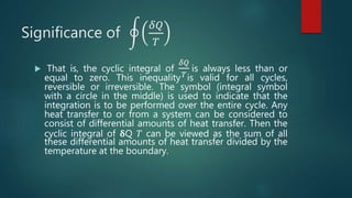 Thermodynamics | PPT