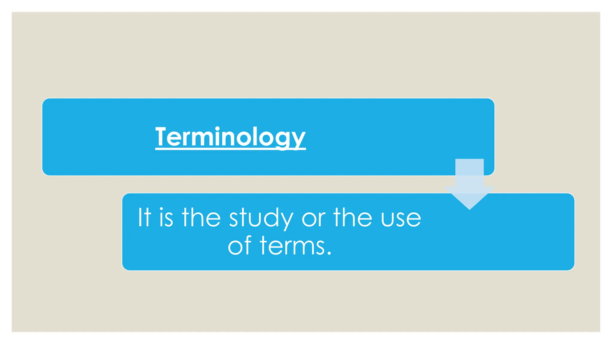 1st Lec. Medical Terminology (Etymology) students.pdf