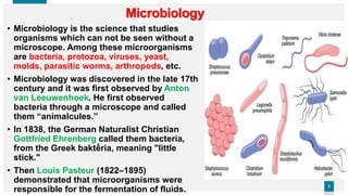 1st lec microbiology Dentistry-- .Dr.Olfet.pptx