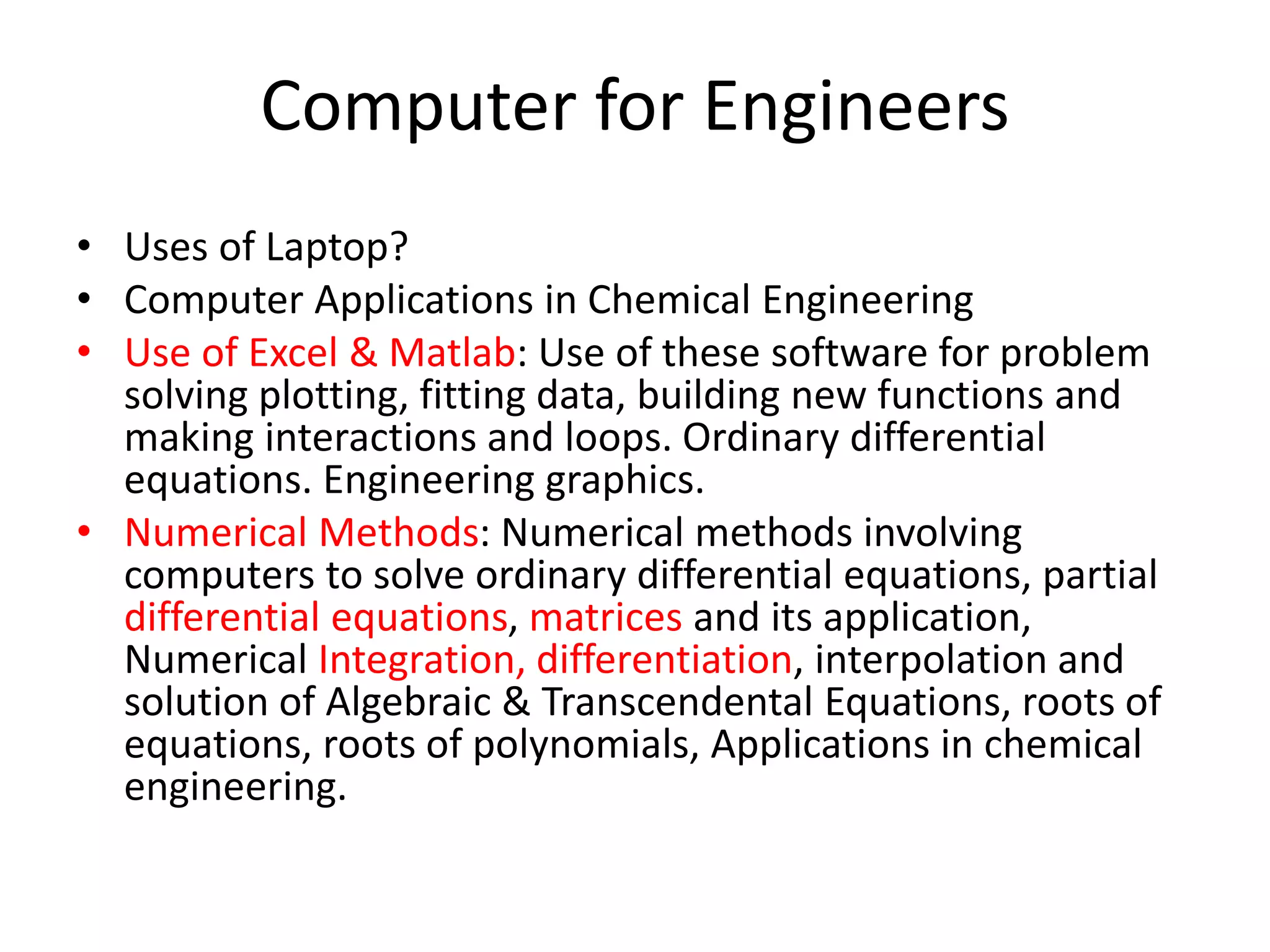 1st lect Fertilizers(1).pptx