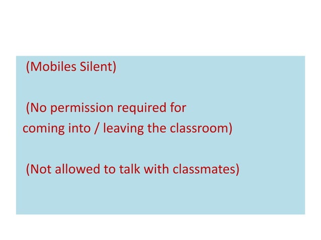 1st lect Fertilizers(1).pptx