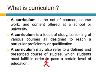 1st lecture.ppt | Free Download