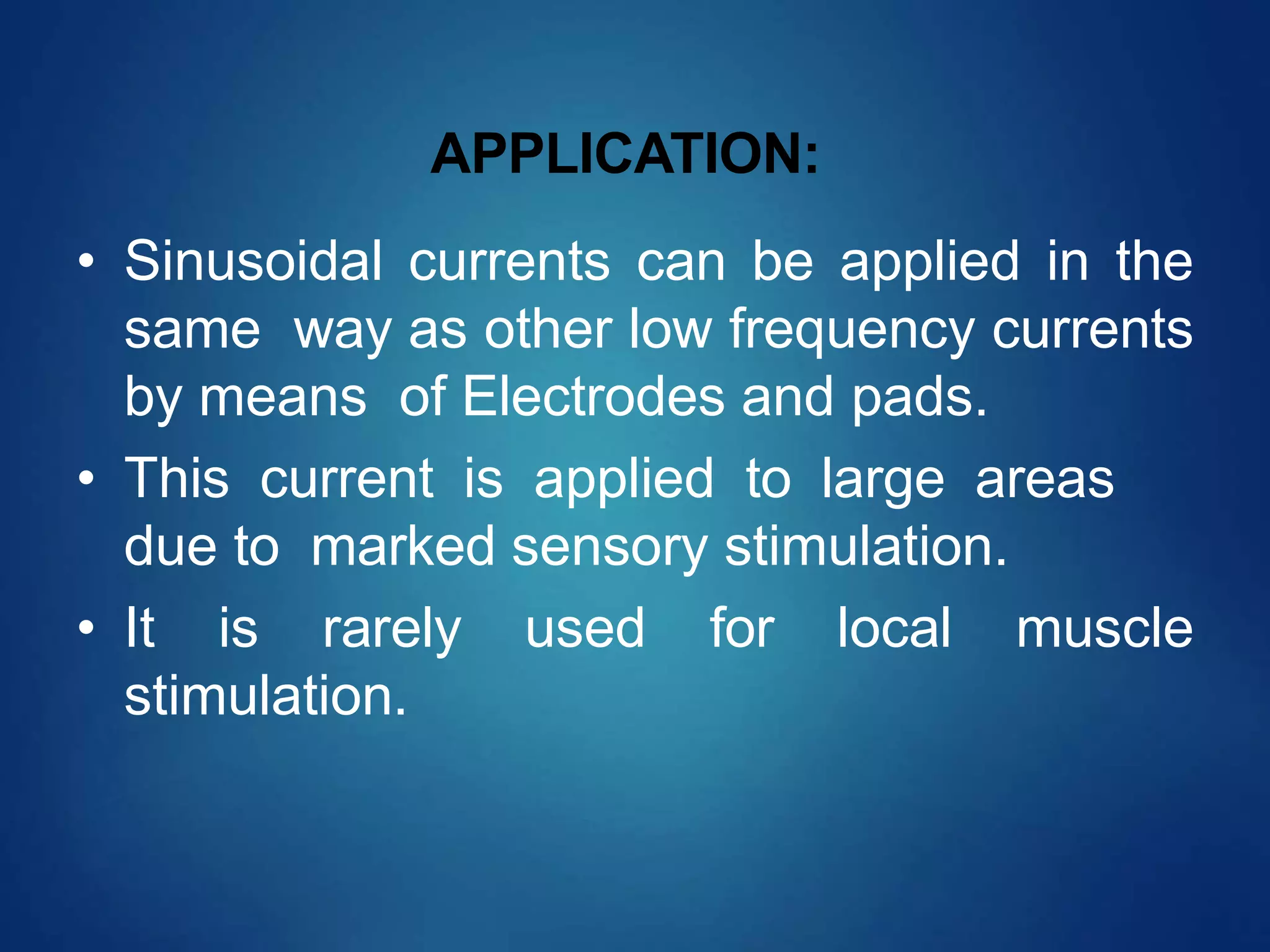 1st lecture.pptx sinusoidal 2.pptx