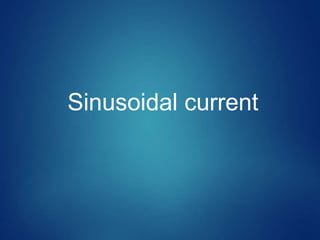 1st lecture.pptx sinusoidal 2.pptx