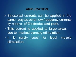 1st lecture.pptx sinusoidal 2.pptx
