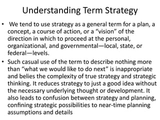1st Lecture.pptx first presentation 123a | PPT