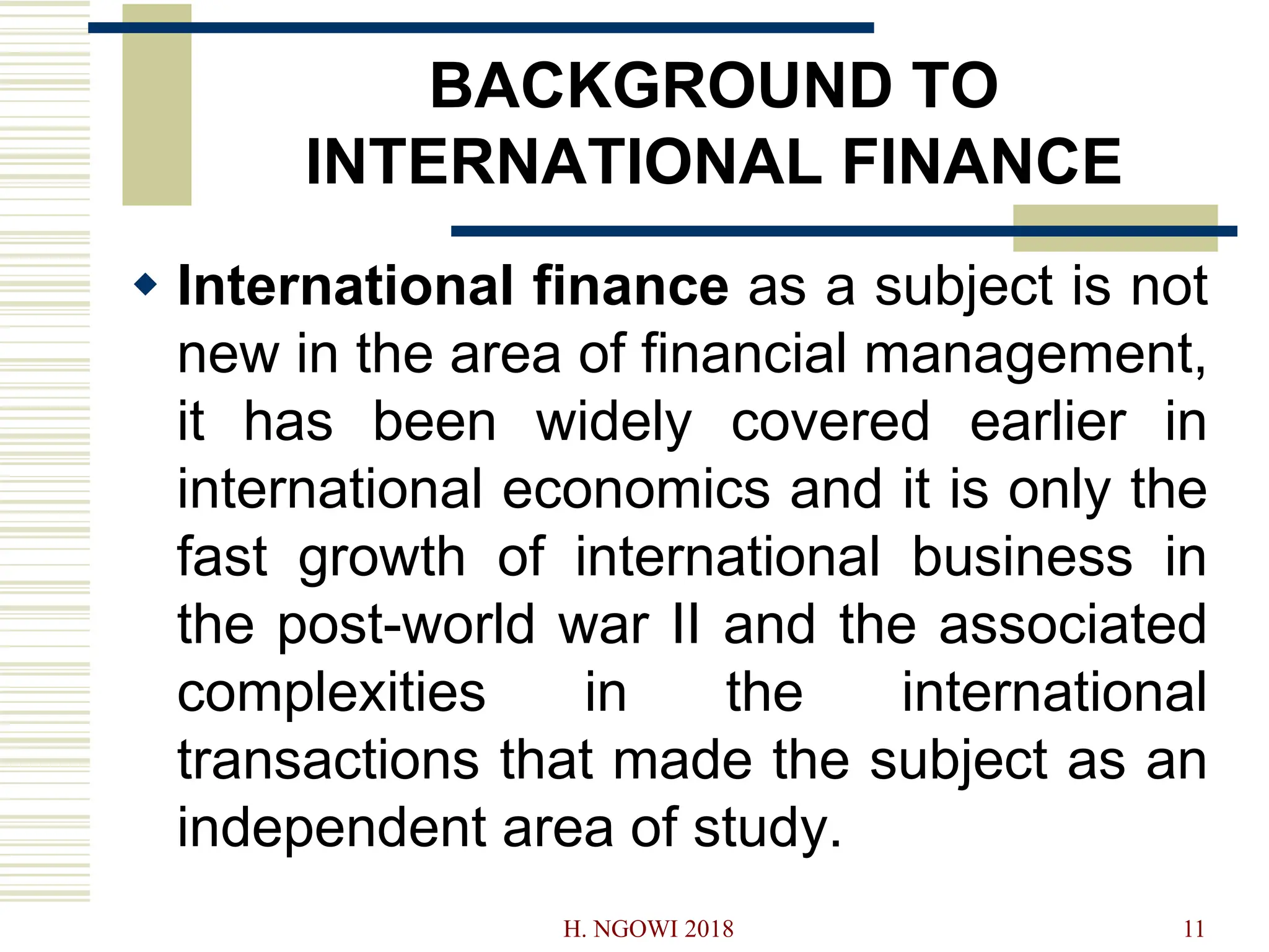 1ST LECTURE - INTRODUCTION TO INTERNATIONAL FINANCE.pdf