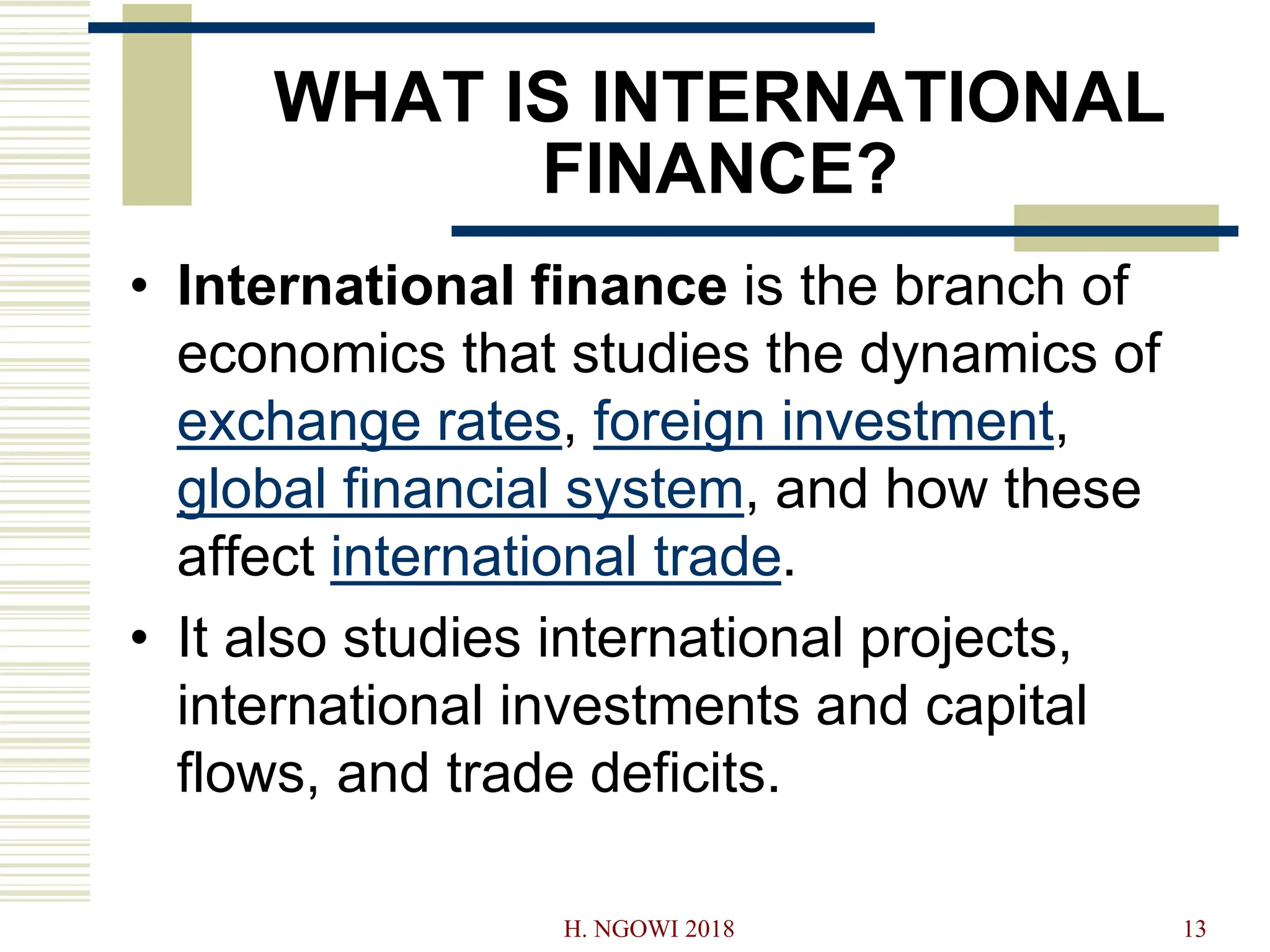 1ST LECTURE - INTRODUCTION TO INTERNATIONAL FINANCE.pdf