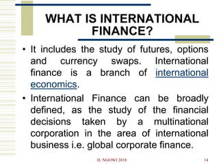 1ST LECTURE - INTRODUCTION TO INTERNATIONAL FINANCE.pdf
