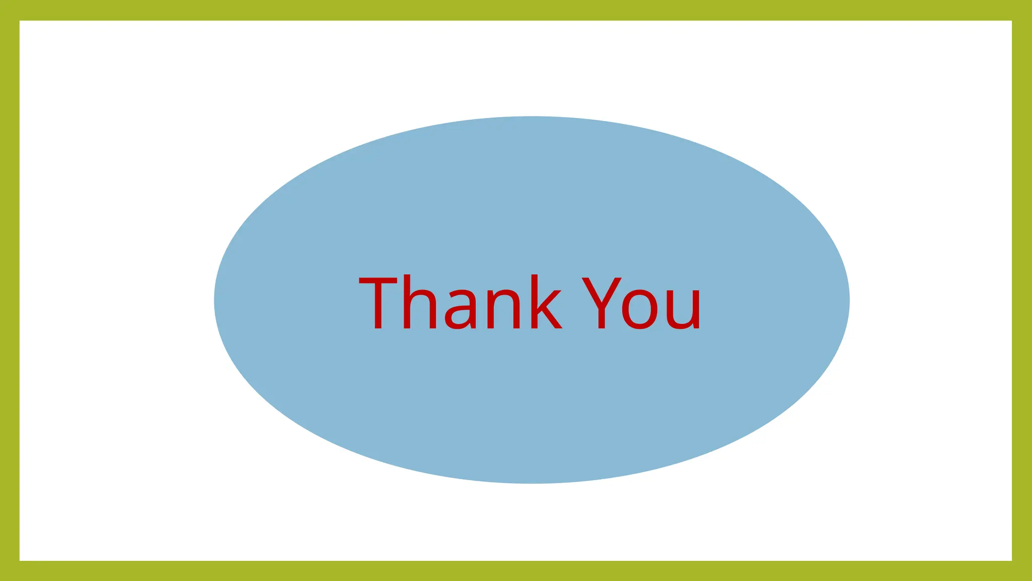 An Introduction To Linguistics Pptx