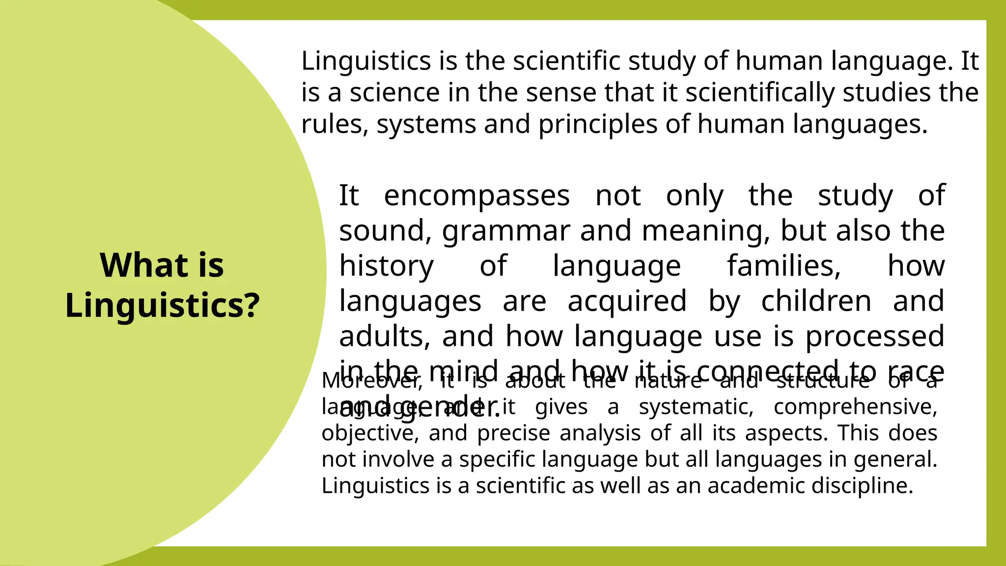 An Introduction to Linguistics.pptx