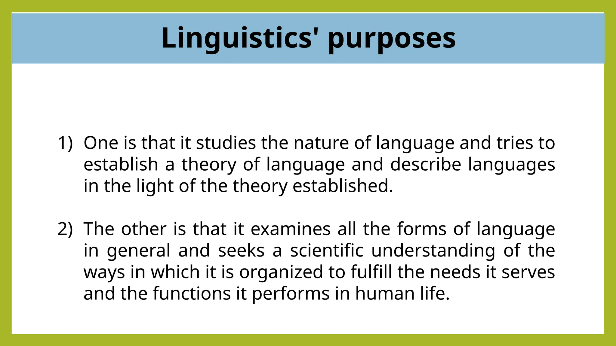 An Introduction to Linguistics.pptx